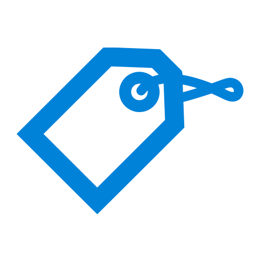 FAQ - Value Tag FAQ - Value Tag